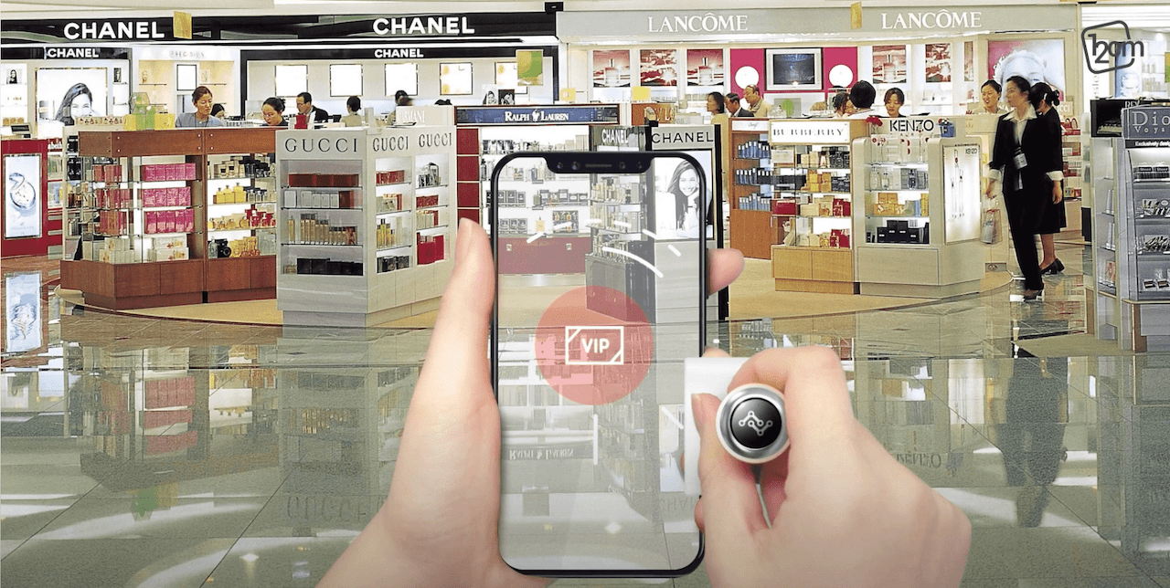 2025 LINE行銷案例、CRM案例、OMO案例，2000+品牌客戶數位轉型案