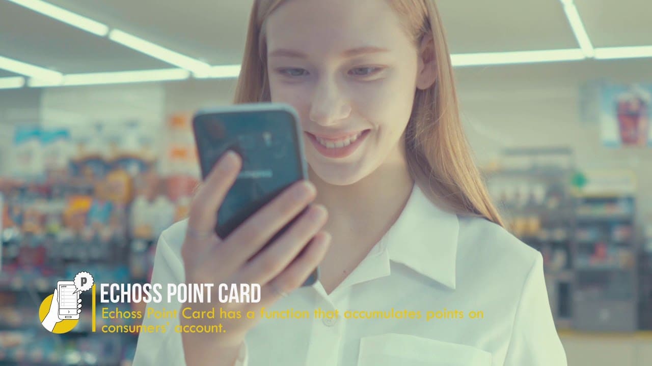 12CM Taiwan 睿鼎數位 - 把訪客變好友，把好友變熟客！