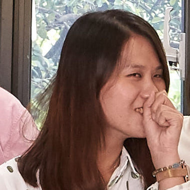 人才招募 - 12CM Taiwan 睿鼎數位