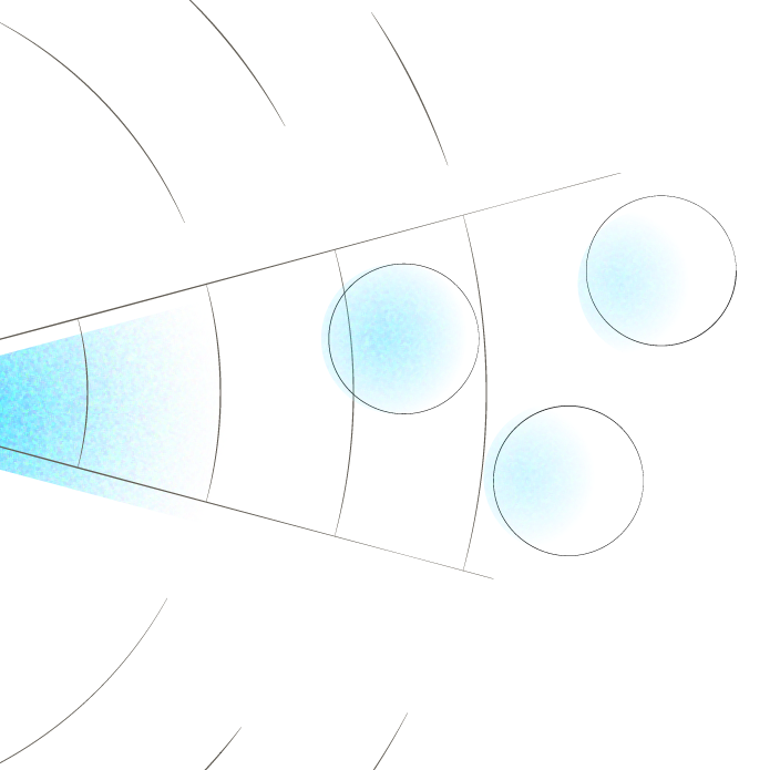 12CM CRM 小學堂：LINE CRM 行銷、會員管理趨勢探討