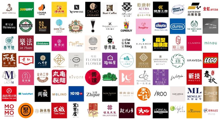 LINE會員系統 Echoss VIP，透過VIP分級，讓每位顧客都備感尊榮